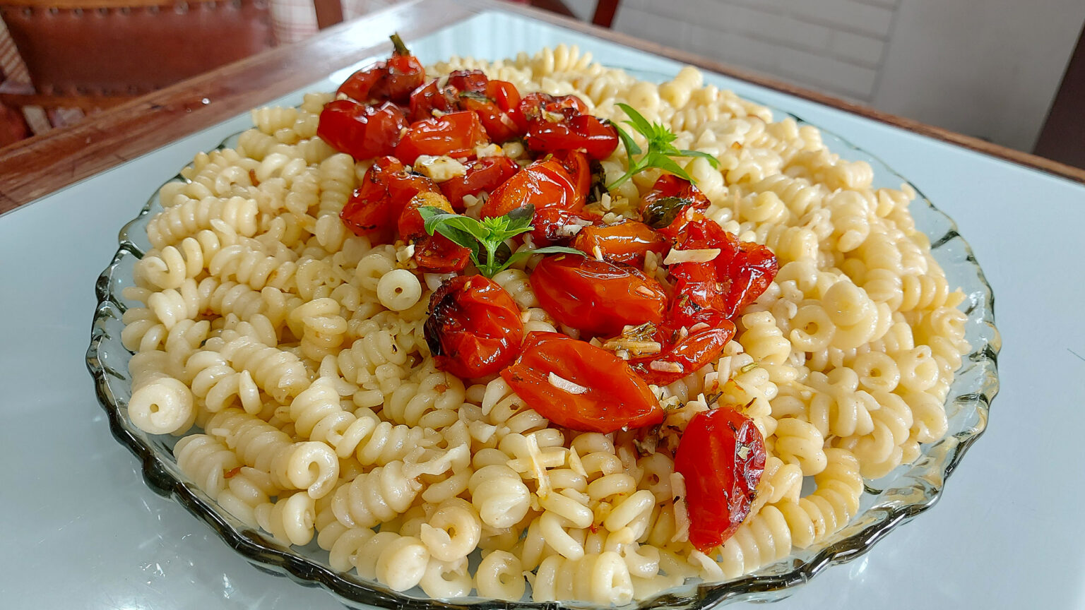 Coquinho Caramelizado — Doce Crocante da Infância