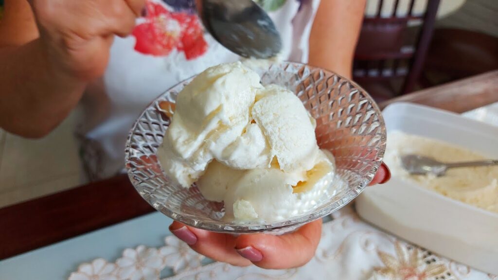 Coquinho Caramelizado — Doce Crocante da Infância