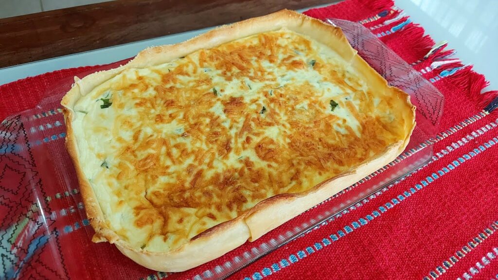 Coquinho Caramelizado — Doce Crocante da Infância