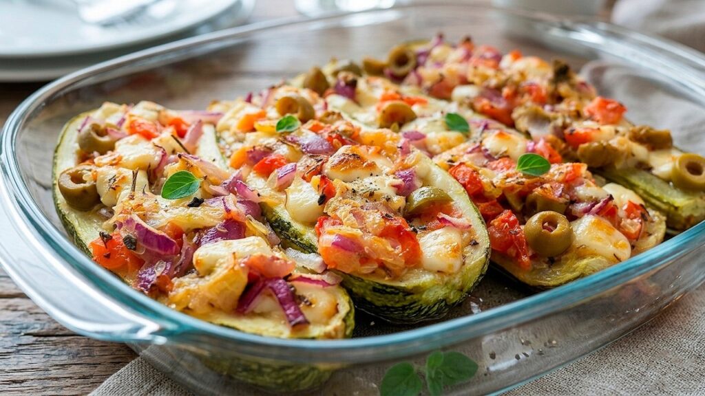 Coquinho Caramelizado — Doce Crocante da Infância