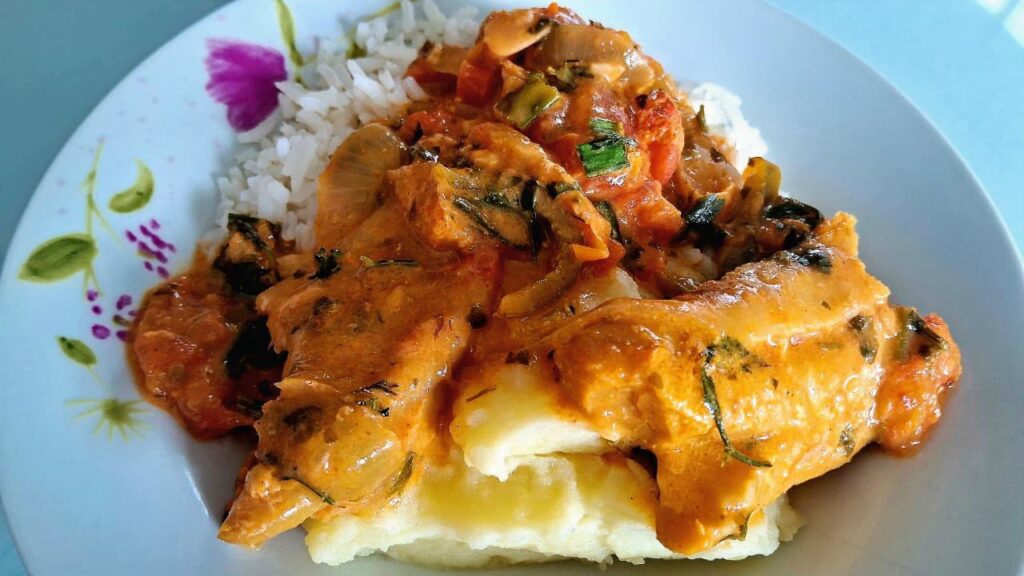 Coquinho Caramelizado — Doce Crocante da Infância